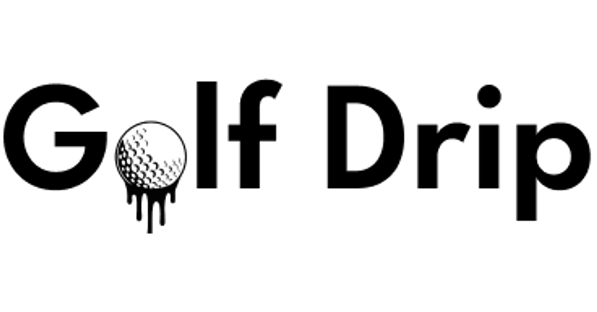 Golf Drip